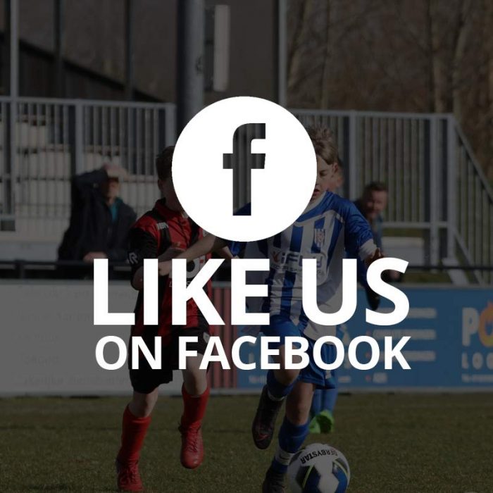 FC Lakeside | FC Lakeside | FA Charter Standard Community Club, Cheltenham
